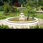 The David Sharp Studio